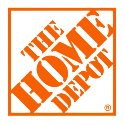 Property Commerce – Property Commerce