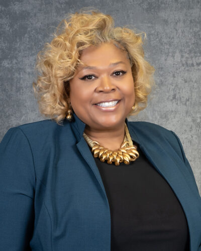 About – Property Commerce