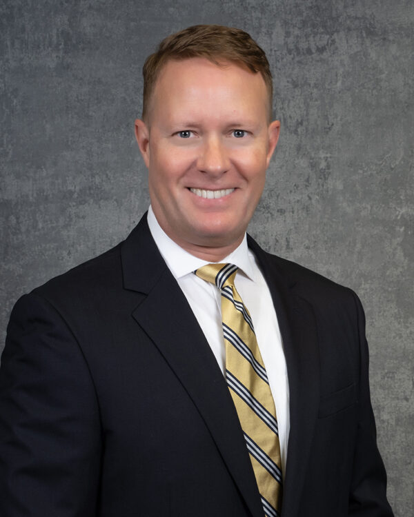 Property Commerce – Property Commerce