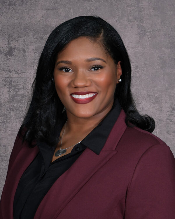 Property Commerce – Property Commerce