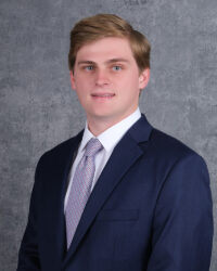 Property Commerce – Property Commerce